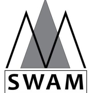 Southwest Academy of Management – SWAM 2023