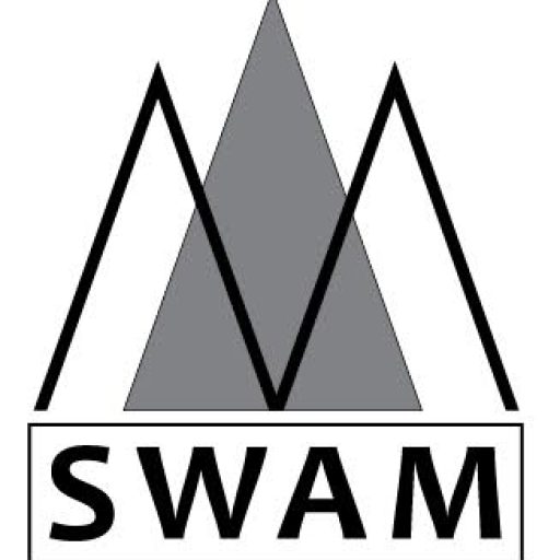 Southwest Academy of Management – SWAM 2023