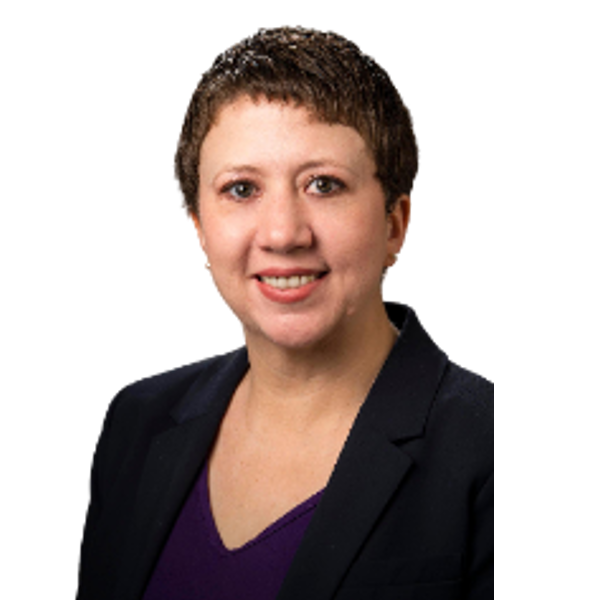 Leadership – Southwest Academy of Management