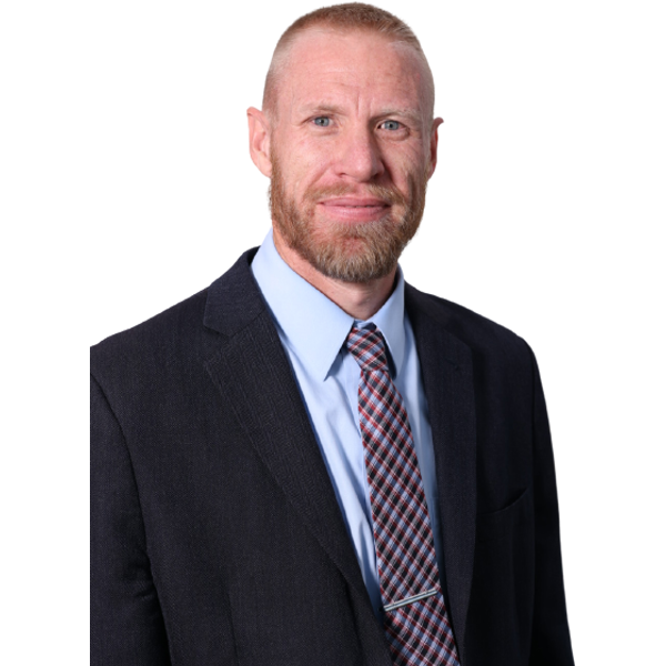 Leadership – Southwest Academy of Management