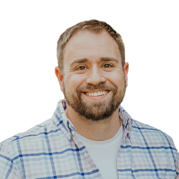 Leadership – Southwest Academy of Management