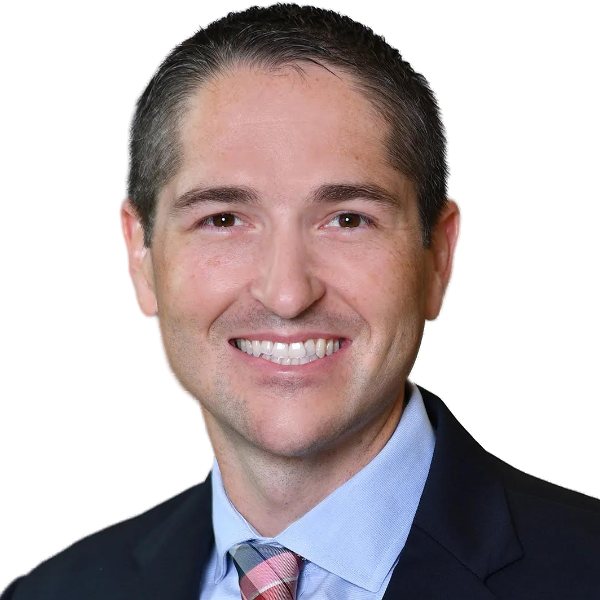 Leadership – Southwest Academy of Management