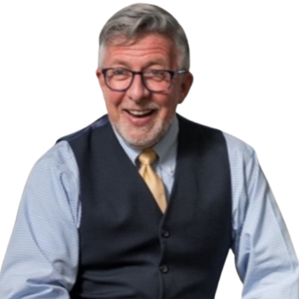 Leadership – Southwest Academy of Management