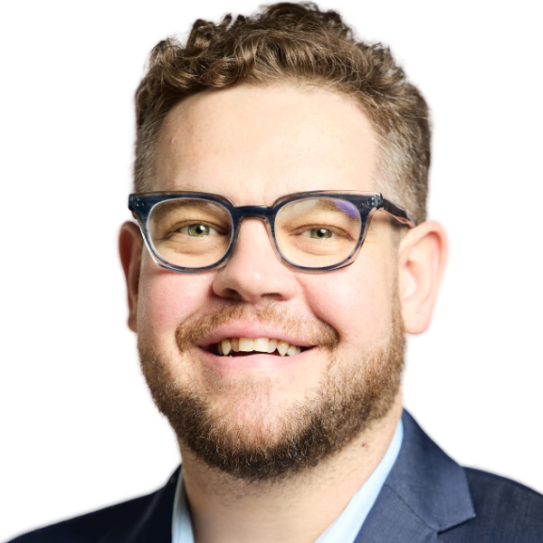 Leadership – Southwest Academy of Management