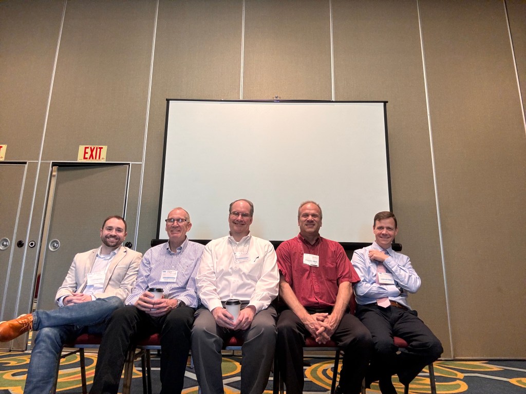 Southwest Academy of Management – SWAM 2023